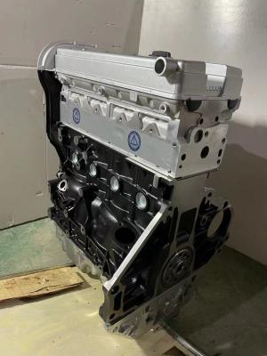 Cina X20XEV Engine Long Block for Vauxhall Astra 16V 1.6L 1.7L 1.8L 2.0L 1998-2005 in vendita