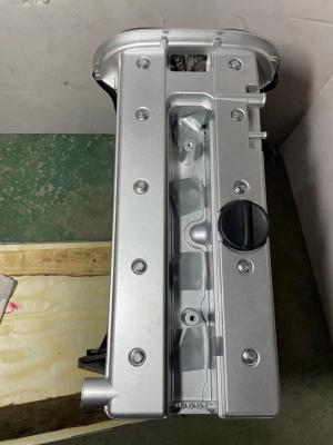 Cina X20XEV Engine Long Block for Vauxhall Astra 16V 1.6L 1.7L 1.8L 2.0L 1998-2005 in vendita