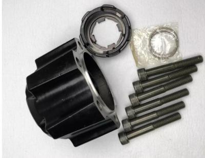 中国 RD28T TB42E TD42 TD42T Nissan Wheel Hub 40250-20J01 4025020J01 For Nissan Patrol Safari 販売のため