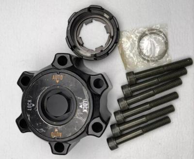 中国 RD28T TB42E TD42 TD42T Nissan Wheel Hub 40250-20J01 4025020J01 For Nissan Patrol Safari 販売のため
