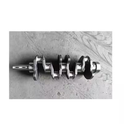 中国 4D56 4D56T D4BB Crankshaft ME102601 MD376961 23111-42901 2311142901 23111-42011 23111-42010 23111-42020 For MITSUBISHI 販売のため