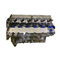 China Engine Assembly PT306 Engine Long Block for RANGE ROVER 3.0T for sale