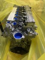 China Engine Assembly PT306 Engine Long Block for RANGE ROVER 3.0T for sale