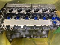 China Engine Assembly PT306 Engine Long Block for RANGE ROVER 3.0T for sale