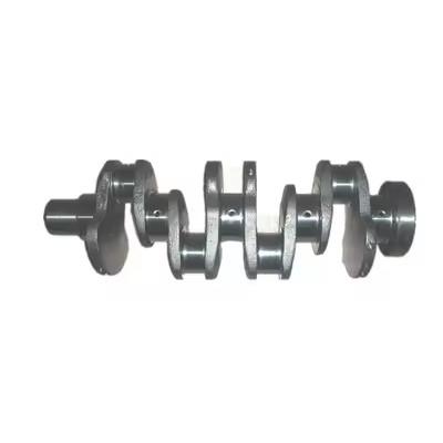 中国 4BT Engine Crankshaft 3929036 3907803 for CUMMINS Diesel Engine 販売のため