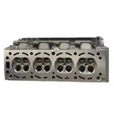Китай T18SED F18D3 Engine Cylinder Head 92064173 92062029 92062816 93333315 93357885 96378619 for Chevrolet Cruze продается