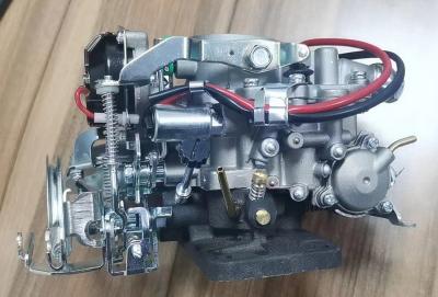 中国 4A 4AF Engine Carburetor 21100-16540 2110016540 21100 16540 For Toyota 4A 4AF 販売のため