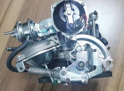 中国 4A 4AF Engine Carburetor 21100-16540 2110016540 21100 16540 For Toyota 4A 4AF 販売のため