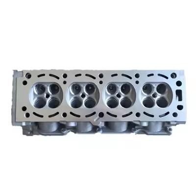 Китай L34 Engine Cylinder Head 93333314 93333315 90542815 93300238 93333315 For BUICK/REGAL 2.0L продается