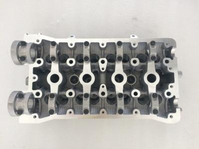 中国 F16D3 F14D3 Cylinder Head 96389035 96378691 96350007 For GM EXCELLE  DAEWOO 1.4L  A16DMS 1.6L 販売のため