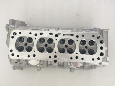 中国 F16D3 F14D3 Cylinder Head 96389035 96378691 96350007 For GM EXCELLE  DAEWOO 1.4L  A16DMS 1.6L 販売のため