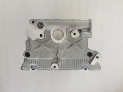 中国 F16D3 F14D3 Cylinder Head 96389035 96378691 96350007 For GM EXCELLE  DAEWOO 1.4L  A16DMS 1.6L 販売のため
