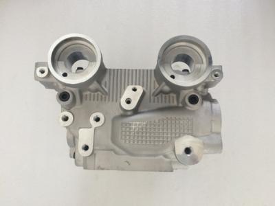 中国 F16D3 F14D3 Cylinder Head 96389035 96378691 96350007 For GM EXCELLE  DAEWOO 1.4L  A16DMS 1.6L 販売のため