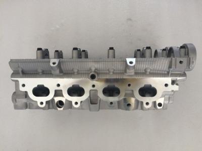 中国 F16D3 F14D3 Cylinder Head 96389035 96378691 96350007 For GM EXCELLE  DAEWOO 1.4L  A16DMS 1.6L 販売のため