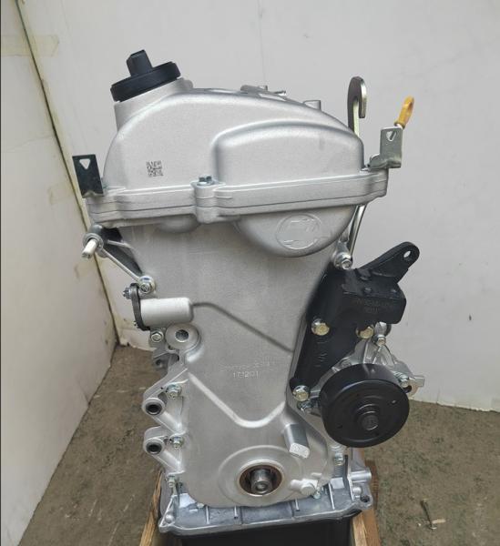 Quality Engine Assembly Lifan X60 620 720 820 1.8 Engine Long Block LFB479Q LFB479Q3 for sale