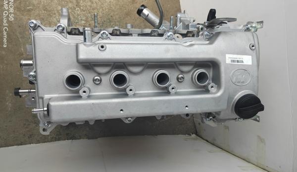Quality Engine Assembly Lifan X60 620 720 820 1.8 Engine Long Block LFB479Q LFB479Q3 for sale