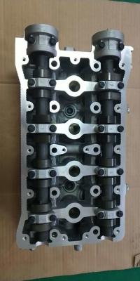 中国 F16D3 Cylinder Head Assy 96446922 96389035 96378691 96350007 96896011 for GM EXCELLE  DAEWOO  A16DMS 1.6L  F14D3  1.4L 販売のため