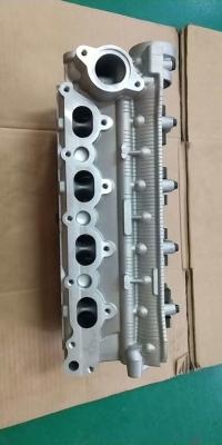 中国 F16D3 Cylinder Head Assy 96446922 96389035 96378691 96350007 96896011 for GM EXCELLE  DAEWOO  A16DMS 1.6L  F14D3  1.4L 販売のため