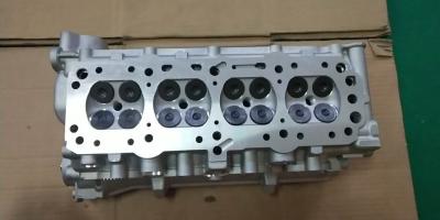 中国 F16D3 Cylinder Head Assy 96446922 96389035 96378691 96350007 96896011 for GM EXCELLE  DAEWOO  A16DMS 1.6L  F14D3  1.4L 販売のため