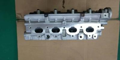 中国 F16D3 Cylinder Head Assy 96446922 96389035 96378691 96350007 96896011 for GM EXCELLE  DAEWOO  A16DMS 1.6L  F14D3  1.4L 販売のため