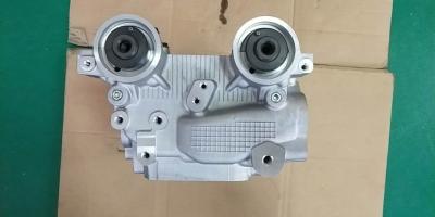 中国 F16D3 Cylinder Head Assy 96446922 96389035 96378691 96350007 96896011 for GM EXCELLE  DAEWOO  A16DMS 1.6L  F14D3  1.4L 販売のため