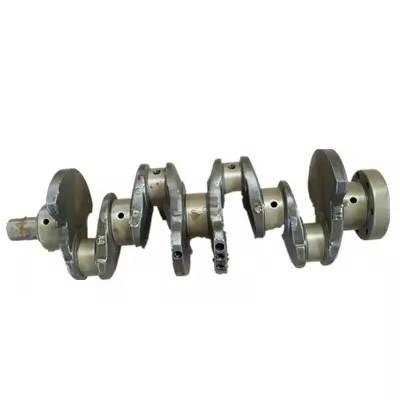 中国 E7J Engine E7J E7JA Crankshaft 7700273951 For Renault Toros R11 Clio Kangoo 1.4L 8V 販売のため