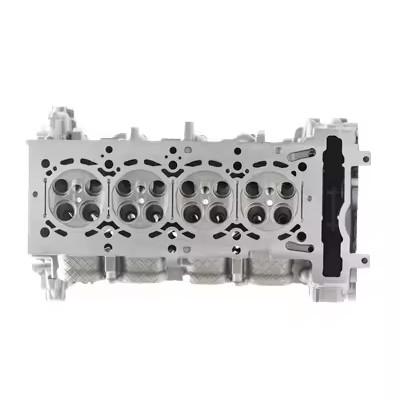 Китай M274 Cylinder Head A2740106602 A2740102105 for Benz  E16 M274 920, C200, 2.0T, 16V продается
