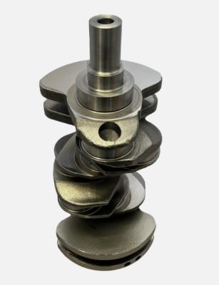 Cina V6 306DT Engine Crankshaft  LR018030 LR013047 LR038168 LR082722 for Land Rover 3.0 in vendita