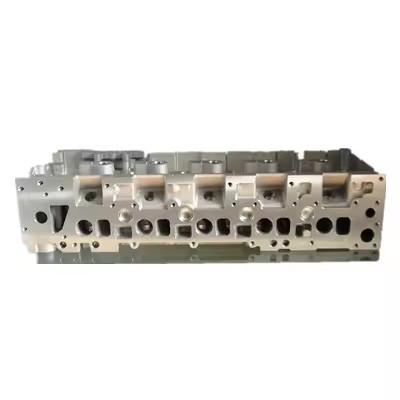Китай OM612 Engine Cylinder Head AMC908578 908578 05171546AA 050800025AA for BENZ 2.7 CRD 2008 продается