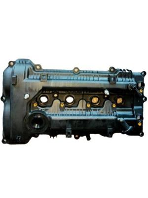 Cina Complete motor G4NA G4NB G4NC Engine Long block For HYUNDAI / KIA 2 TYPES PETROL 2.0L in vendita