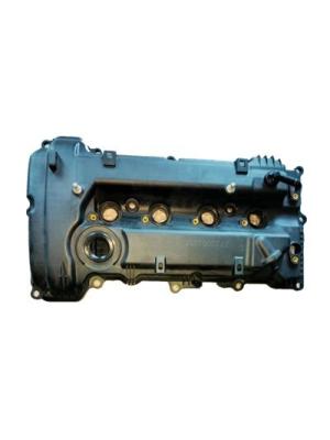 Cina Complete motor G4NA G4NB G4NC Engine Long block For HYUNDAI / KIA 2 TYPES PETROL 2.0L in vendita