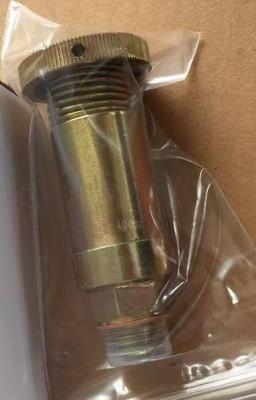 Cina Fuel Pump 2447222000 2447222023 2447222025 2447222099 2447222125 2 447 222 126 Hand Pump Primer Pump For MERCEDES in vendita