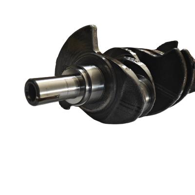 Китай K7M Engine Crankshaft 7700273357/8200416793 8200416789/8200785985 For Renault продается