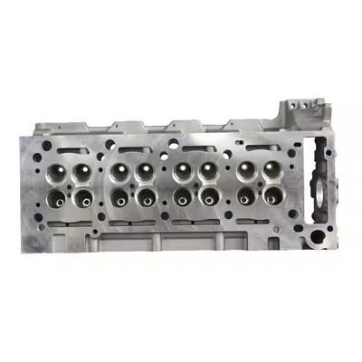 Китай OM611.960 OM611.961 R550 Engine Cylinder Head 6110103620 AMC908577 908577 For BENZ  C200 C220 E200 E220 продается