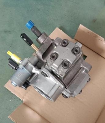 Cina Original Fuel Injection Pump FB3Q-9B395-BD WS40695 5WS40699 For Ford Transit 2.2 in vendita