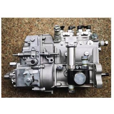 中国 BG1T ISUZU Injection Pump 8-97371043-0 8973710430 101402-8290 101041-8900 101402-8290 101041-8900 For ISUZU ZEXEL 4BG1T 販売のため