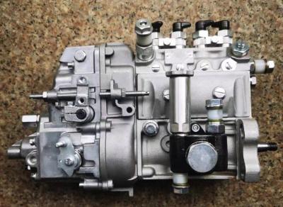 中国 BG1T ISUZU Injection Pump 8-97371043-0 8973710430 101402-8290 101041-8900 101402-8290 101041-8900 For ISUZU ZEXEL 4BG1T 販売のため