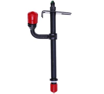 China AR49877 AR73673 AR88236 AR88239 AR89563 AR895 27333 SE500822 SE501099 Fuel Injector for John Deere Tractor à venda