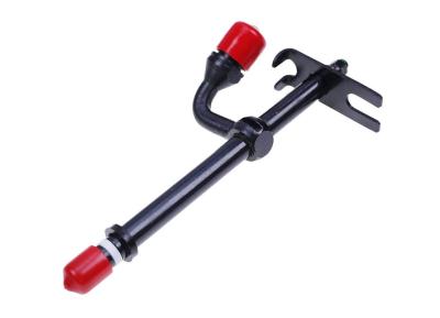China AR49877 AR73673 AR88236 AR88239 AR89563 AR895 27333 SE500822 SE501099 Fuel Injector for John Deere Tractor à venda