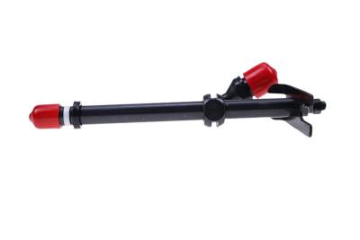 China AR49877 AR73673 AR88236 AR88239 AR89563 AR895 27333 SE500822 SE501099 Fuel Injector for John Deere Tractor à venda