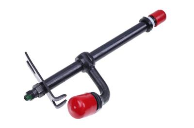 China AR49877 AR73673 AR88236 AR88239 AR89563 AR895 27333 SE500822 SE501099 Fuel Injector for John Deere Tractor à venda