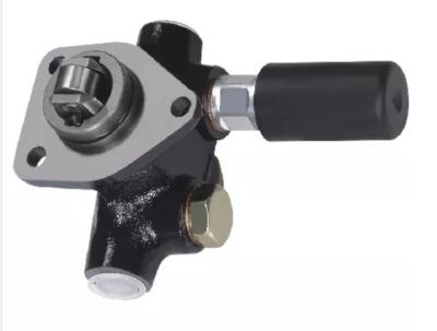 Cina Mercedes Fuel Pump 0440003077 0440003078 0440003109 0440003111 0440003158 0440003177 044003185 in vendita