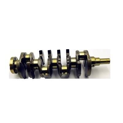 Cina 2E Engine Crankshaft 13401-11050 for TOYOTA GR in vendita