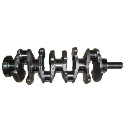 Китай 0501-70 0501-45 Crankshaft for Peugeot 504 505 продается