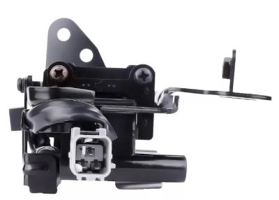 Cina 27301-23700 Ignition Coil 2730123700  for KIA in vendita