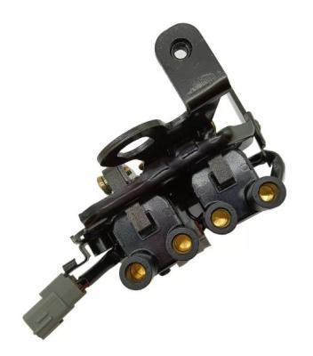 Cina 27301-23700 Ignition Coil 2730123700  for KIA in vendita