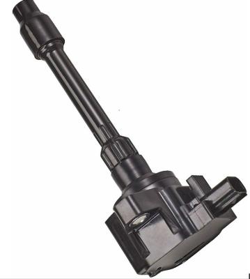 中国 Honda Ignition Coil 30520-5R0-013 30520-59B-013 For Honda Civic 1.8L 販売のため