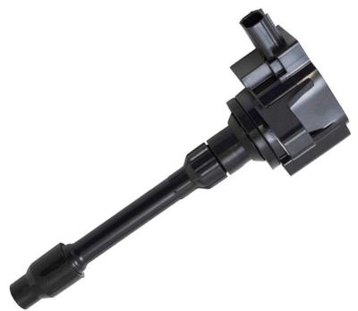 中国 Honda Ignition Coil 30520-5R0-013 30520-59B-013 For Honda Civic 1.8L 販売のため