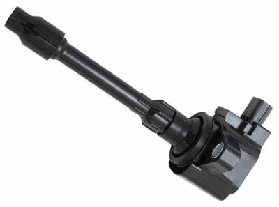 中国 Honda Ignition Coil 30520-5R0-013 30520-59B-013 For Honda Civic 1.8L 販売のため