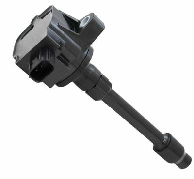 中国 Honda Ignition Coil 30520-5R0-013 30520-59B-013 For Honda Civic 1.8L 販売のため